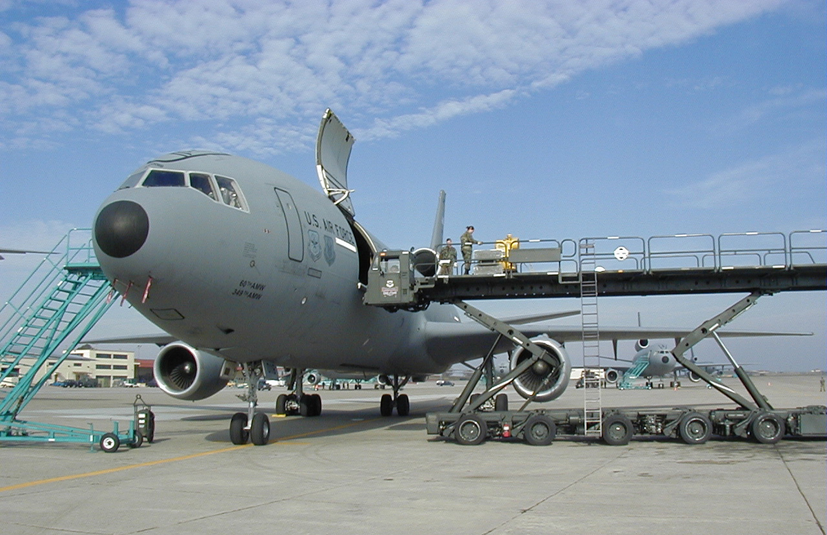 Boom Operator: The Back-Story – tor hanson